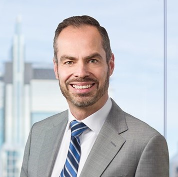 Chris Lina – Kiwetinohk